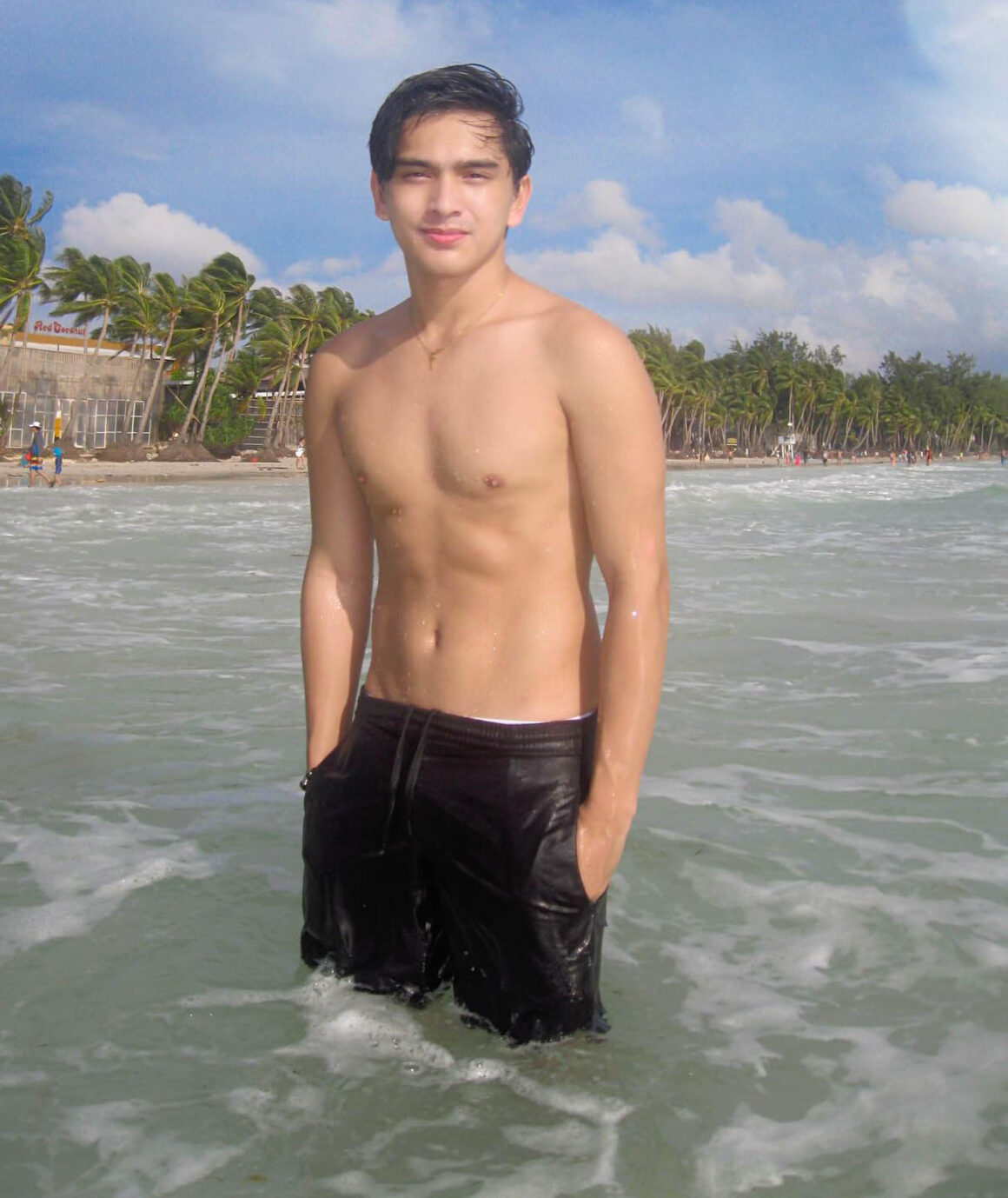 Rawrr: Raven Rigor – RDDANTES