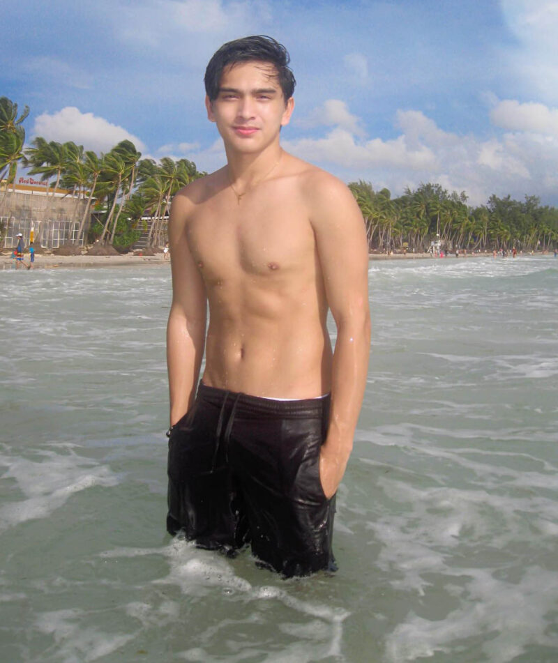 Rawrr: Raven Rigor – RDDANTES