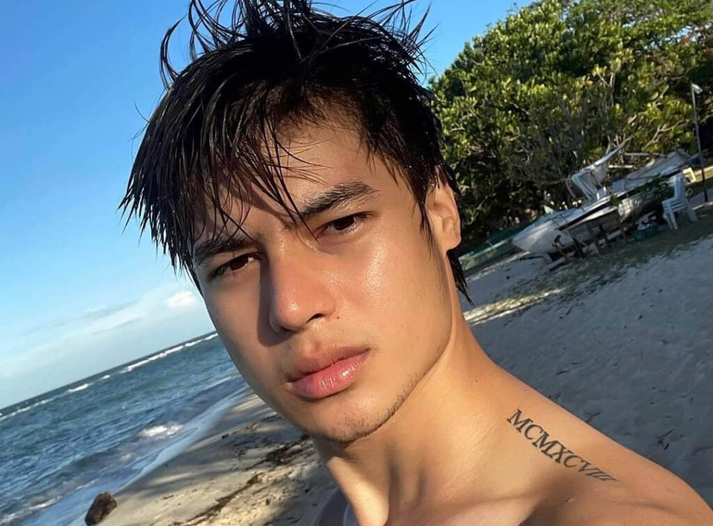 rddantes – Page 2 – RDDANTES