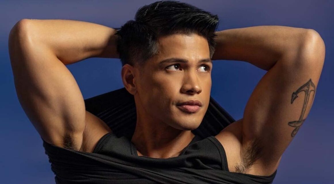 January 2024 – Page 7 – RDDANTES