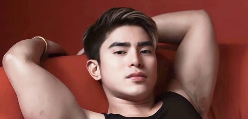 1SidePosts – RDDANTES