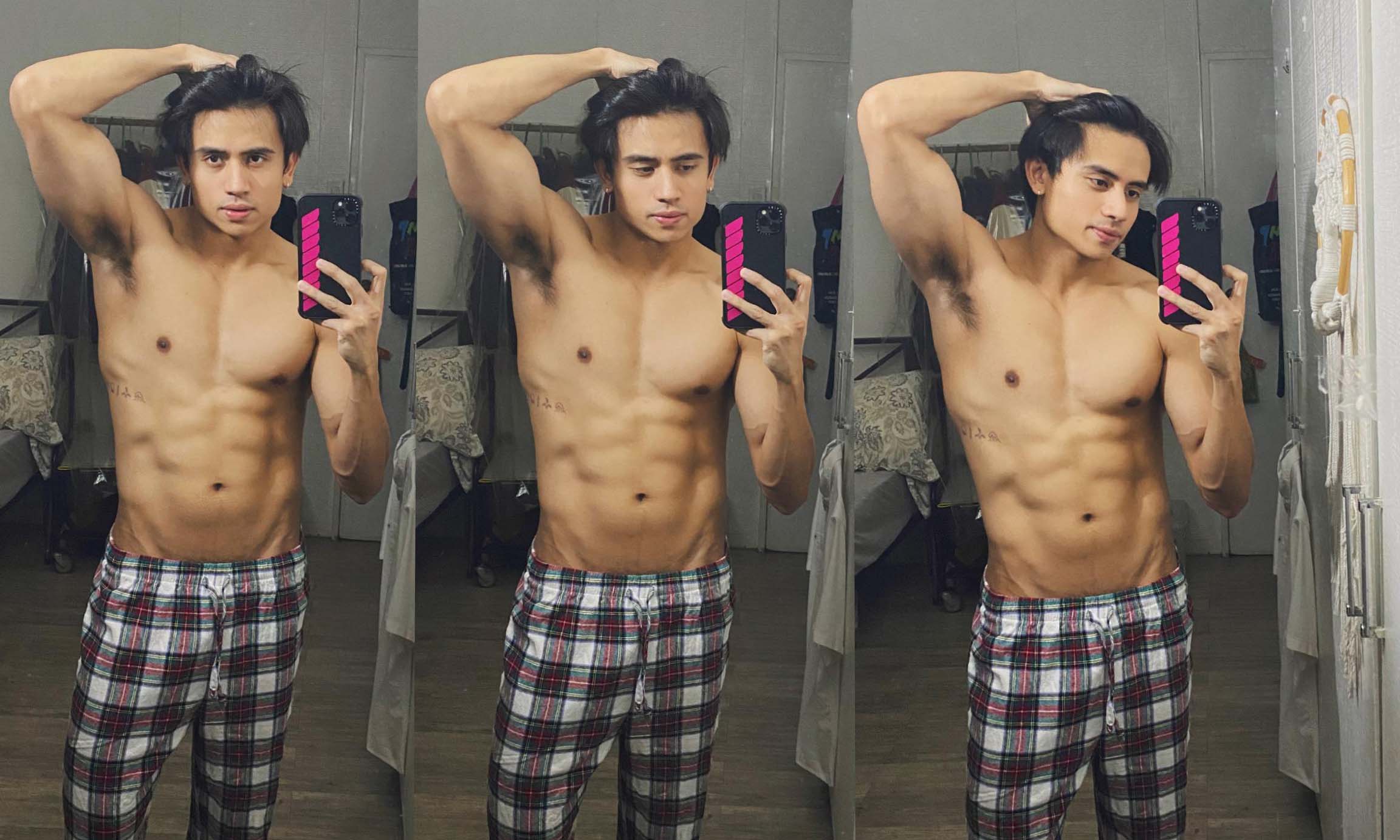Mmm Migs Villasis – RDDANTES
