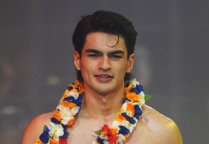 rddantes – RDDANTES