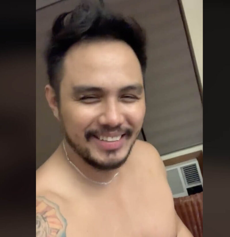 rddantes – RDDANTES