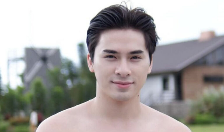 RDDANTES – Page 16 – Hot Men in the Philippines