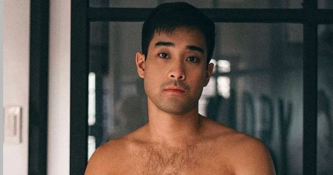 April 2024 – Page 8 – RDDANTES