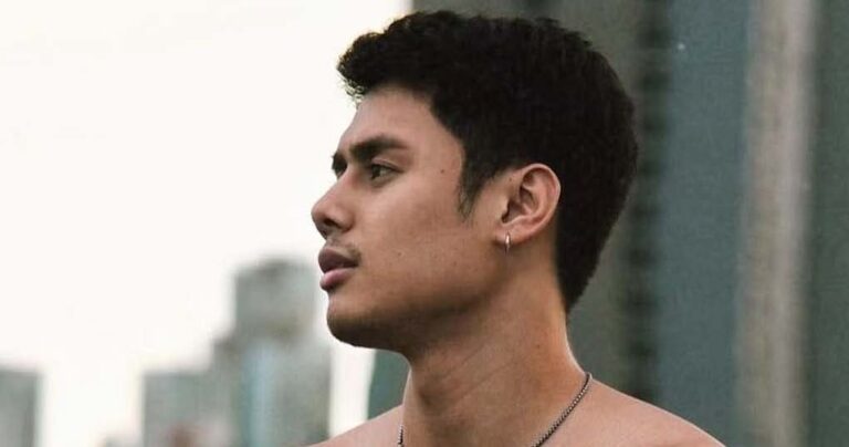 April 2024 – Page 10 – RDDANTES