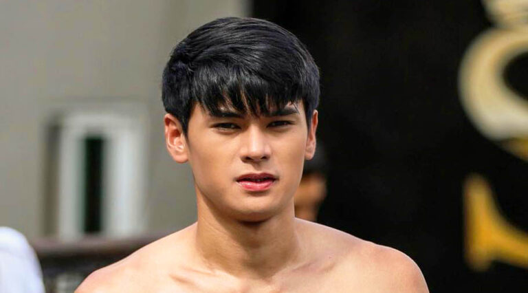 rddantes – RDDANTES