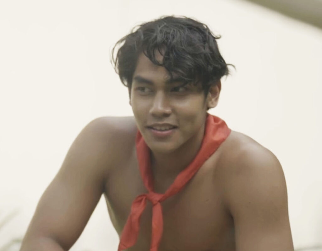 RDDANTES – Page 12 – Hot Men in the Philippines