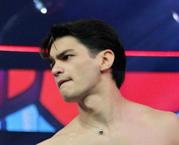 May 2024 – Page 2 – RDDANTES