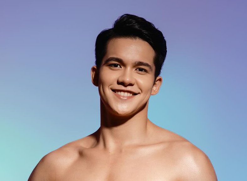 rddantes – Page 5 – RDDANTES