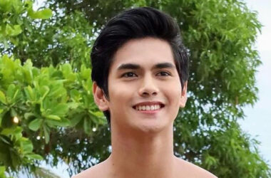 Journal – Page 2 – RDDANTES