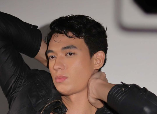 May 2024 – Page 2 – RDDANTES