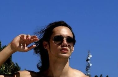 Journal – Page 2 – RDDANTES