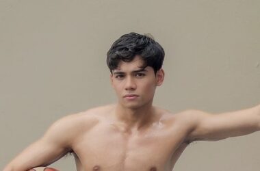 Journal – Page 2 – RDDANTES