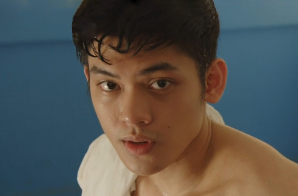 Journal – RDDANTES