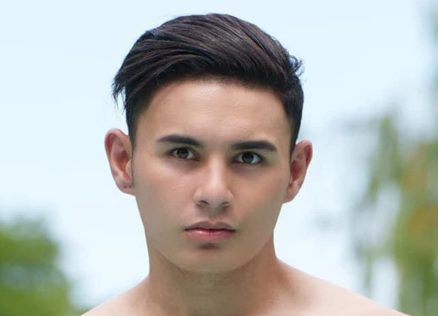 rddantes – Page 4 – RDDANTES