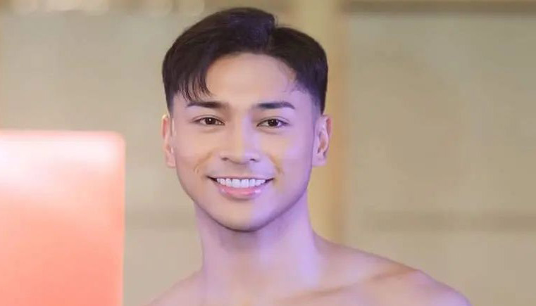 June 2024 – Page 3 – RDDANTES