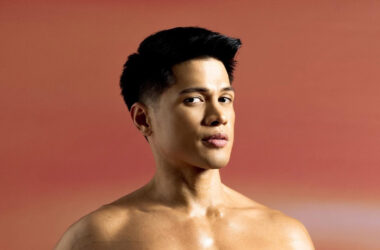 RDDANTES – Page 8 – Hot Men in the Philippines