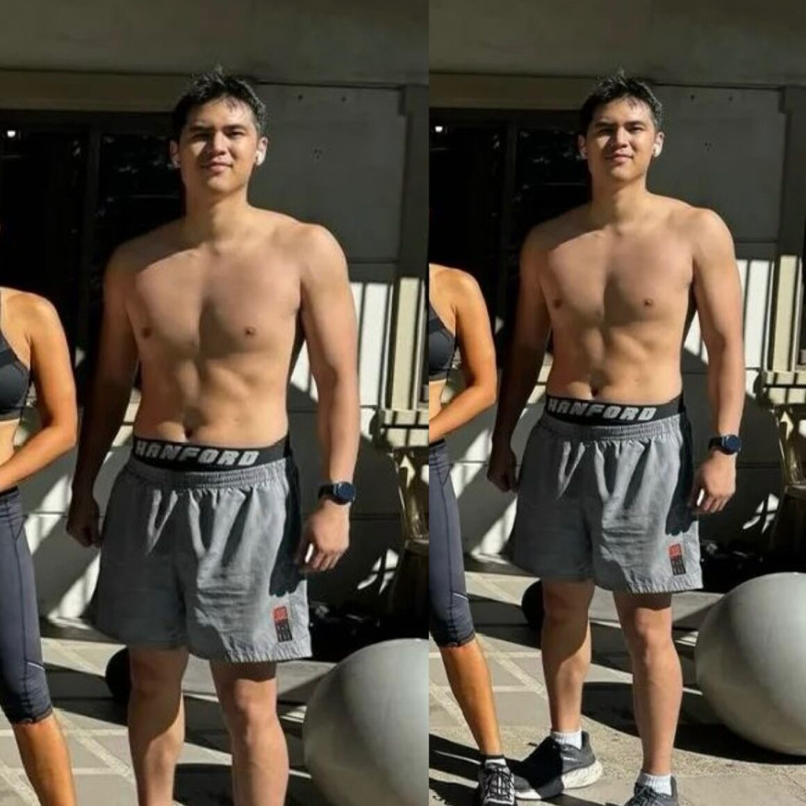 Bubbling Up: Emilio Daez – RDDANTES