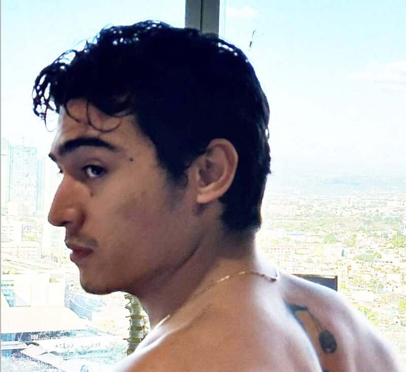 June 2024 – Page 4 – RDDANTES