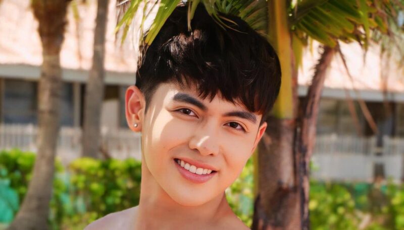 June 2024 – RDDANTES