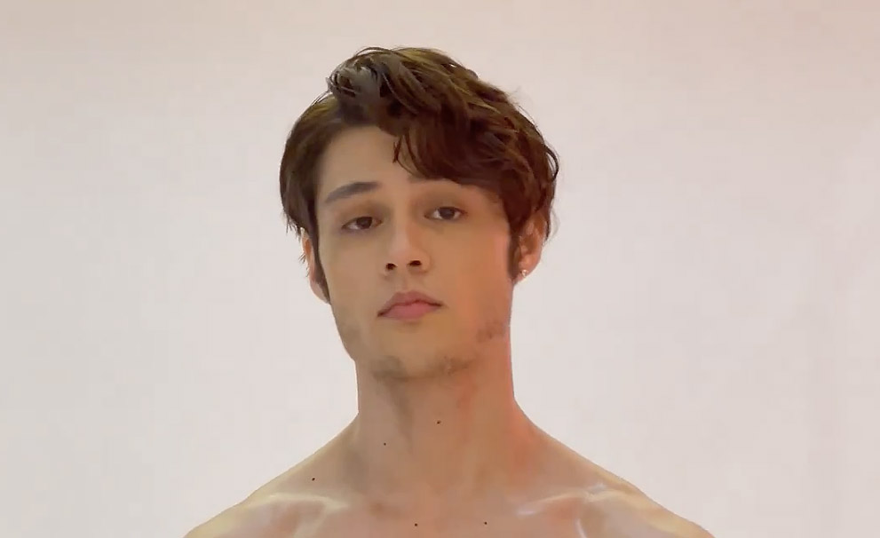 July 2024 – Page 8 – RDDANTES