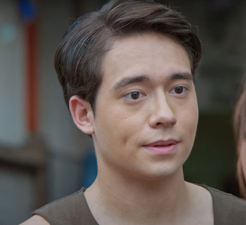 July 2024 – RDDANTES