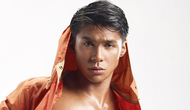 RDDANTES – Page 5 – Hot Men in the Philippines