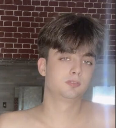 RDDANTES – Page 16 – Hot Men in the Philippines