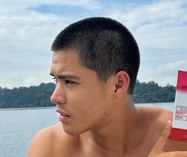 July 2024 – Page 6 – RDDANTES