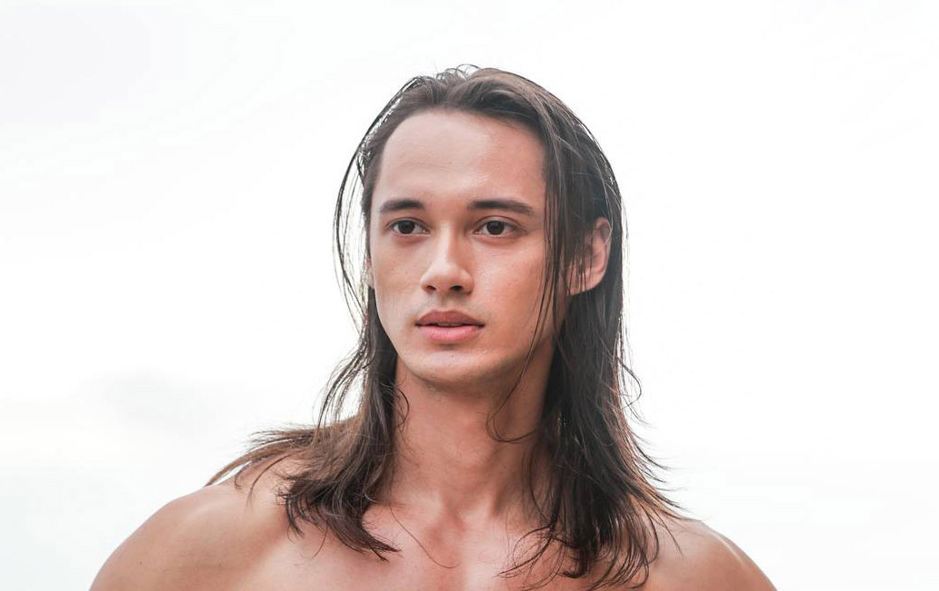 July 2024 – Page 8 – RDDANTES