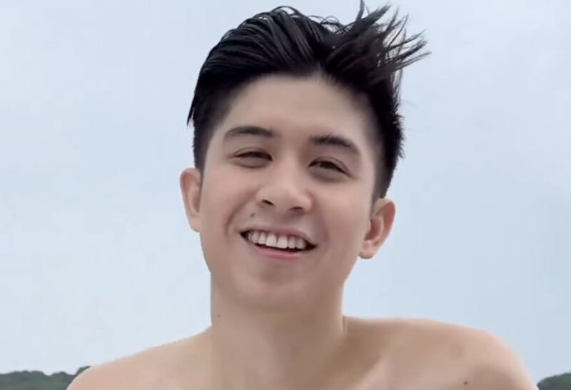 1SidePosts – RDDANTES