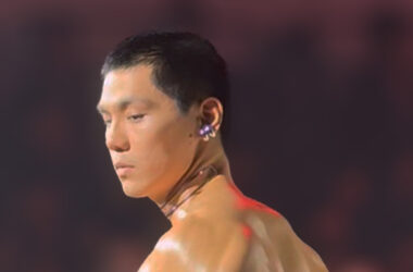 Monumento is a creative office aiding and pushing brands through a ...