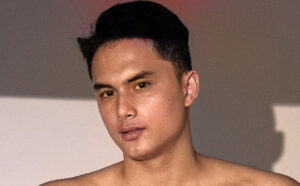 1SidePosts – RDDANTES