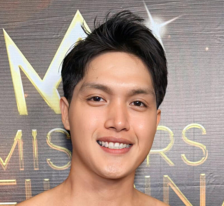 September 2024 – Page 2 – RDDANTES