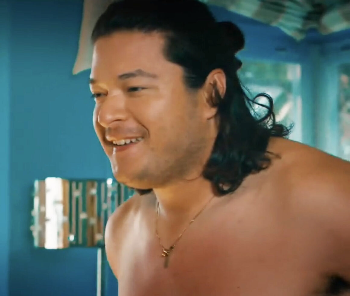 RDDANTES – Page 327 – Hot Men in the Philippines