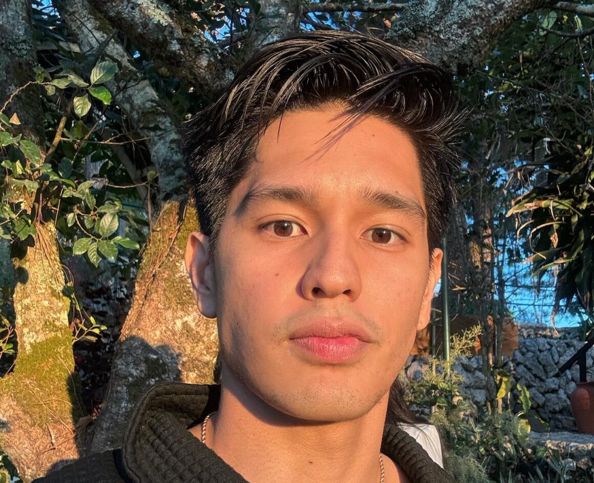 RDDANTES – Page 65 – Hot Men in the Philippines