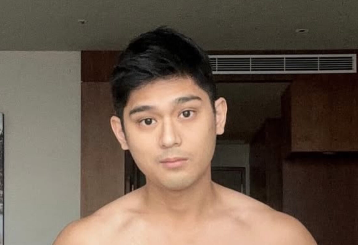 December 2024 – Page 3 – RDDANTES