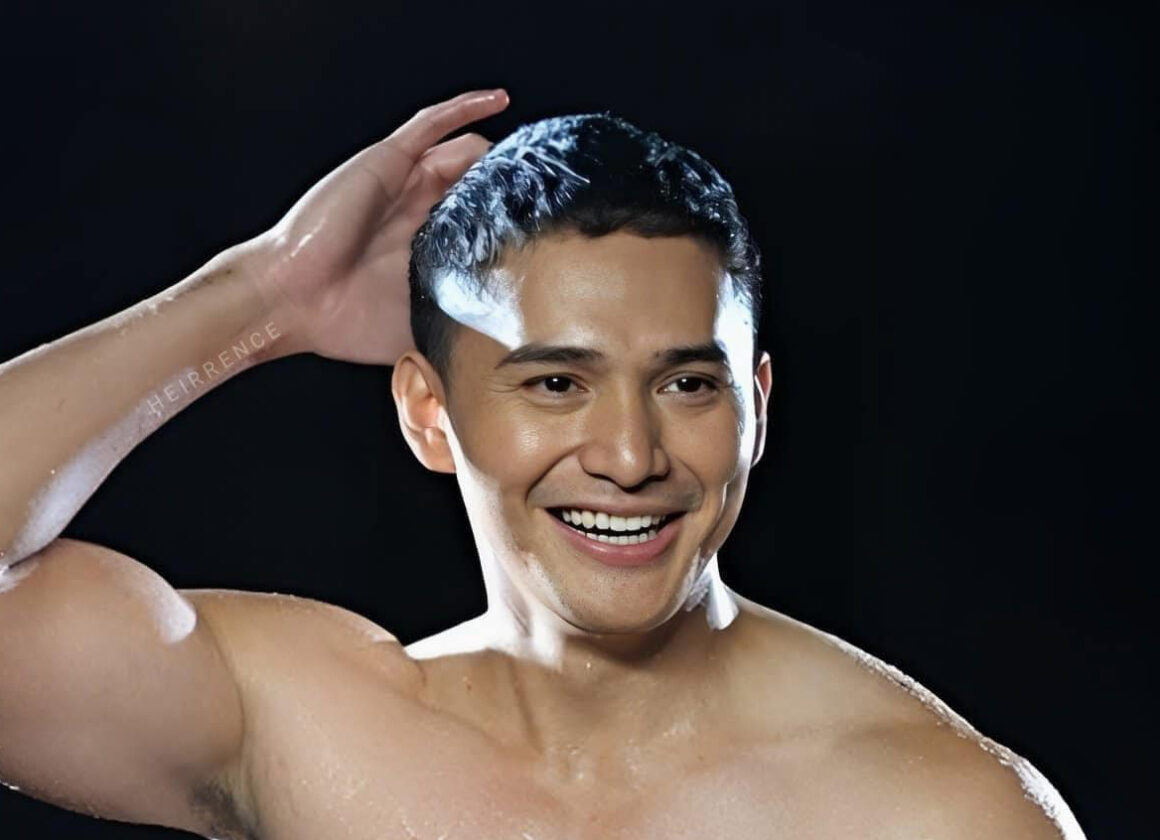 December 2024 – RDDANTES