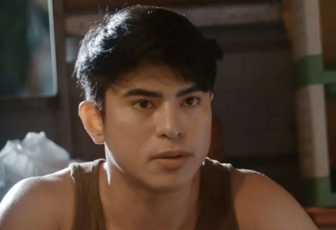 1SidePosts – RDDANTES