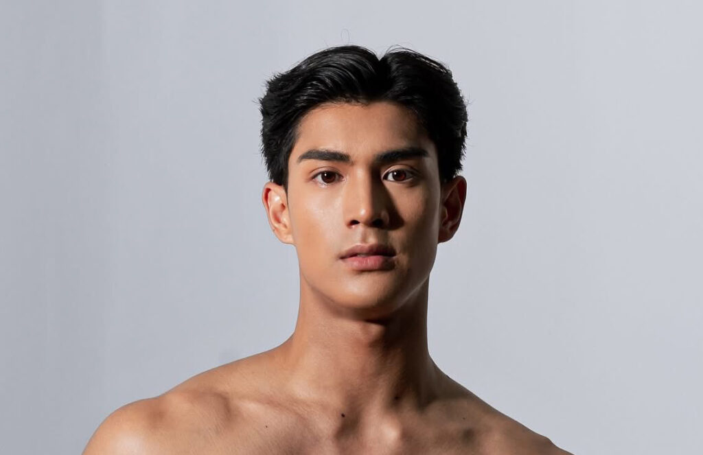 July 2025 – Page 2 – RDDANTES